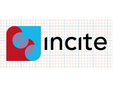 Summer school in Azië: INCiTE